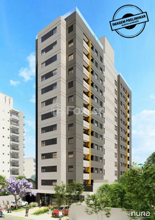 MBigucci Joy | Vila Prudente, São Paulo - Foxter Imobiliária