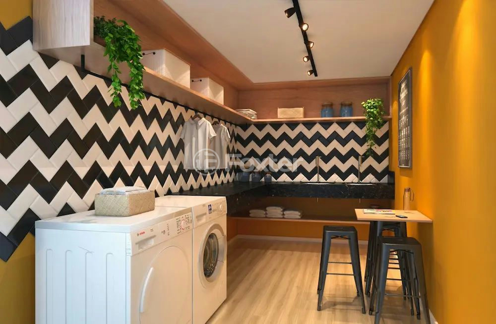 Full Guaianases | Vila Chabilandia, São Paulo - Foxter Imobiliária