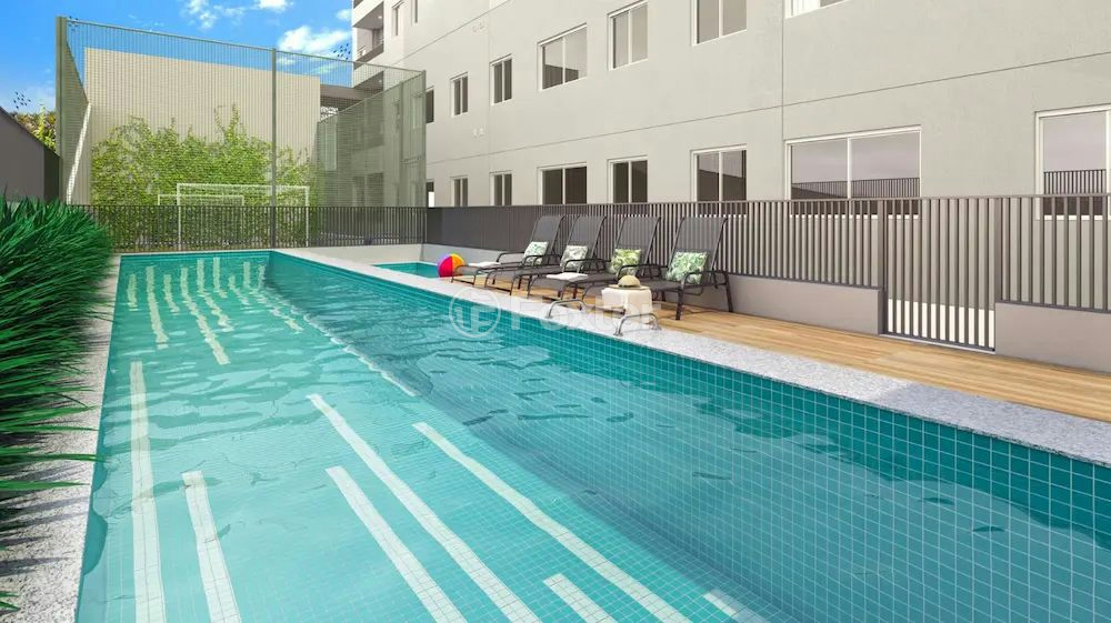 Full Guaianases | Vila Chabilandia, São Paulo - Foxter Imobiliária