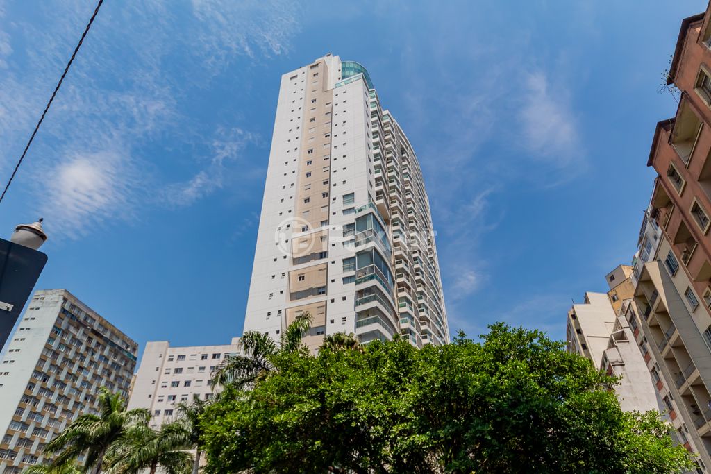 Edifício Mood | Centro, São Paulo - Foxter Imobiliária