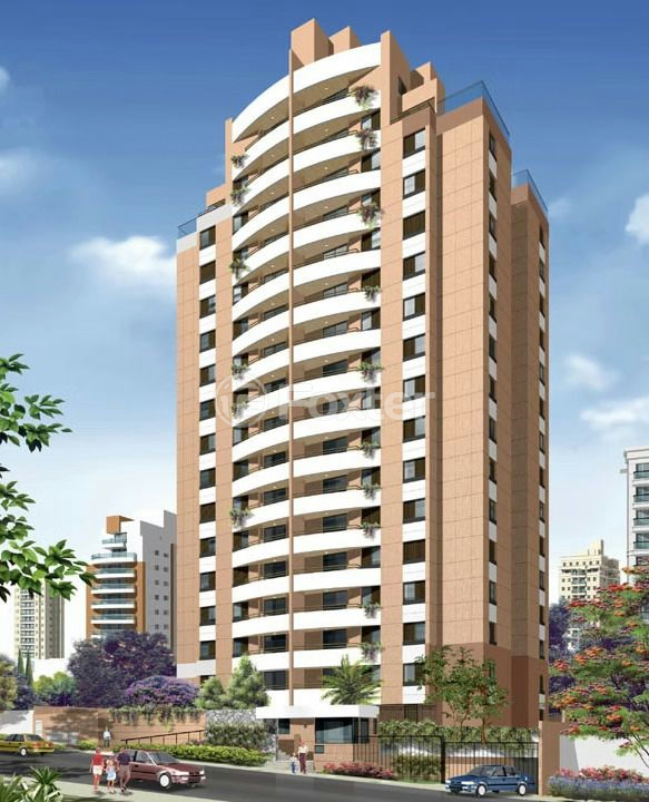 Life Chácara Premium | Chácara Inglesa, São Paulo - Foxter Imobiliária